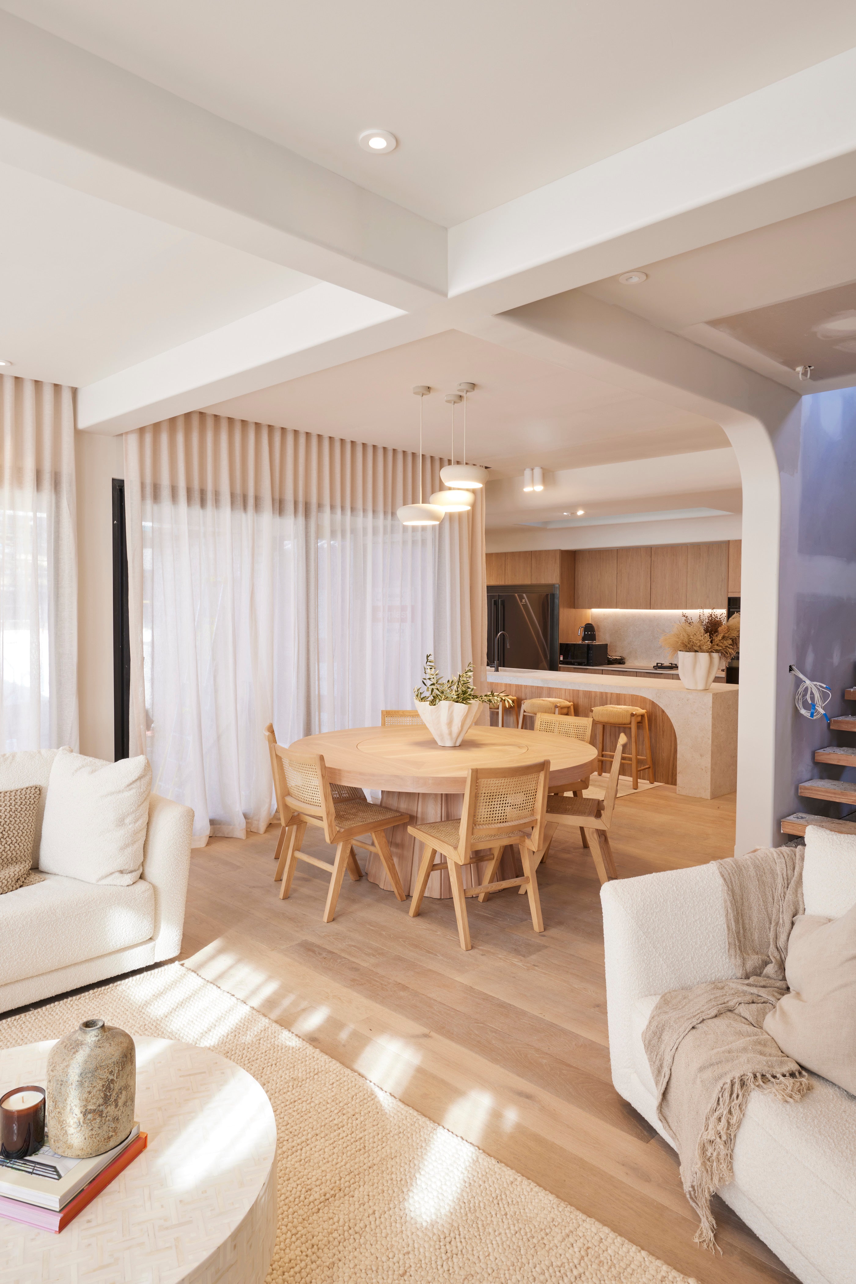 Recommended Lumens Per Room Guide – Schots Home Emporium