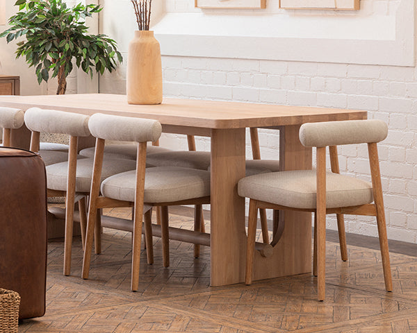 Eames Replica Reno Sale Furniture