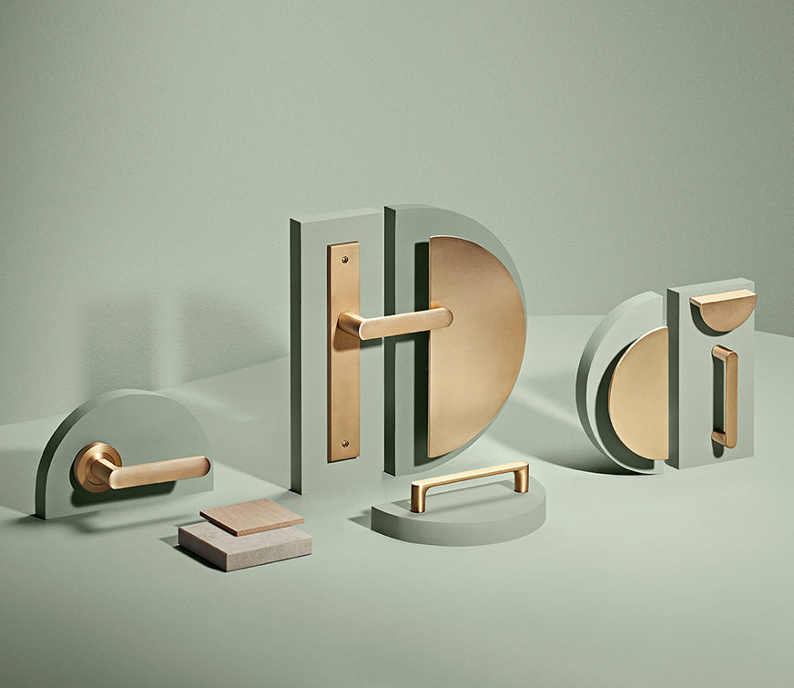 Bathroom Basin Sizes - 4 Most Common Bath Basin Sizes – Schots Home ...