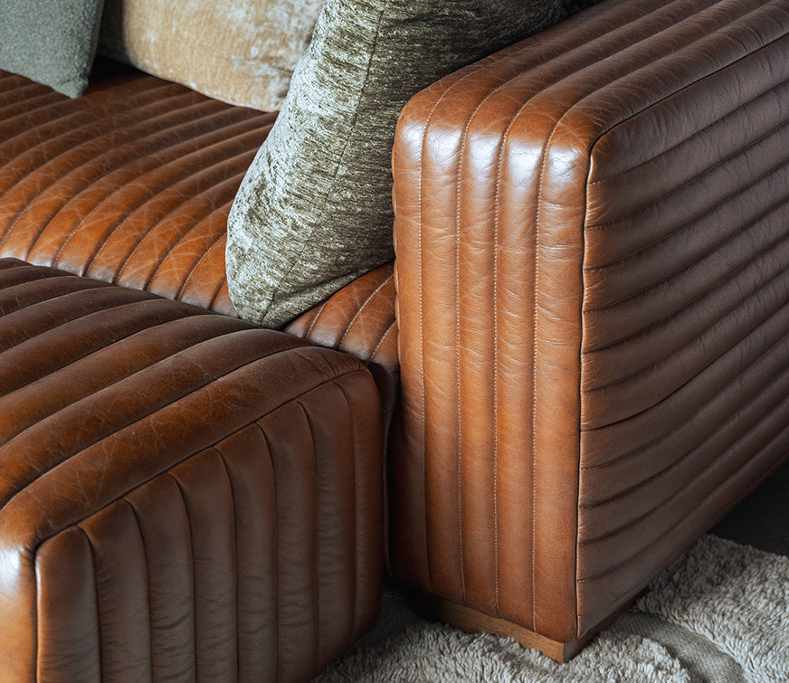 Bathroom Basin Sizes - 4 Most Common Bath Basin Sizes – Schots Home ...